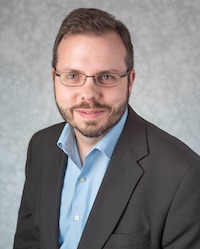 Talbert and Boelkins: 2015-2016 Symposium Keynote - IDeL (Instructional ...